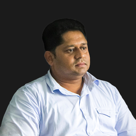 Third Shift Media | Handcrafted Media Solutions